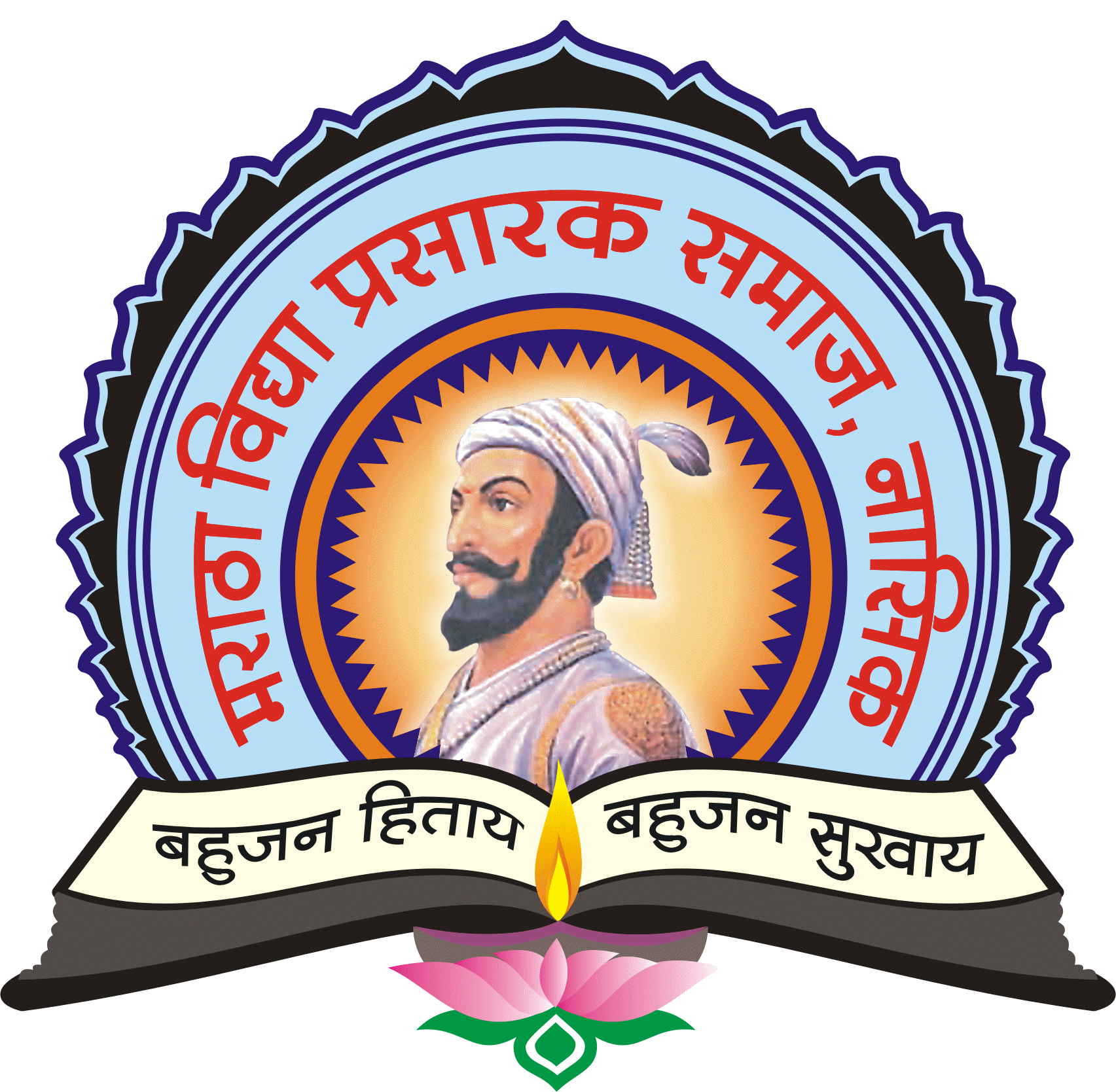 SAP | SAP Education at MVP