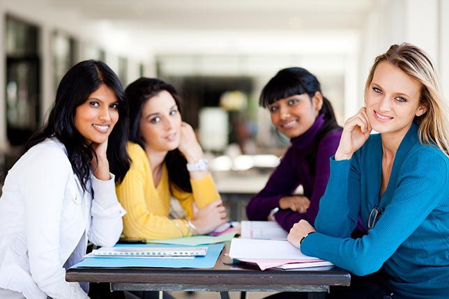 SAP | SAP Education at MVP